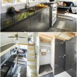 440 Square Foot Lillooet Tiny House by West Coast Outbuildings - Tiny ...