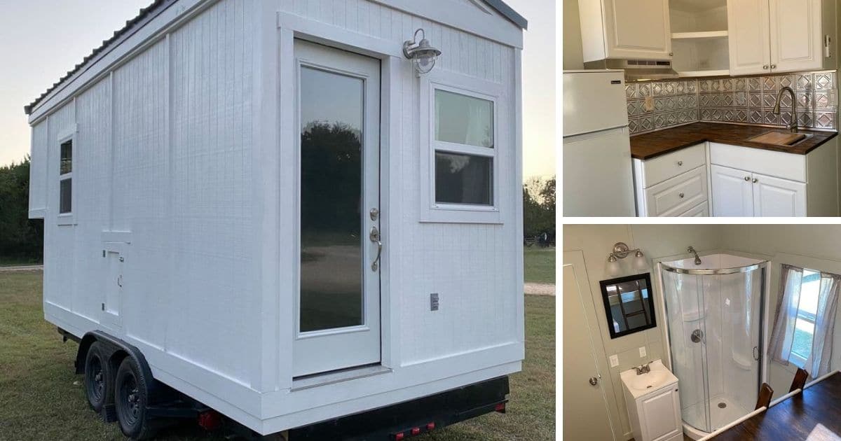 164-sq-ft-custom-tiny-house-is-shockingly-efficient-with-space