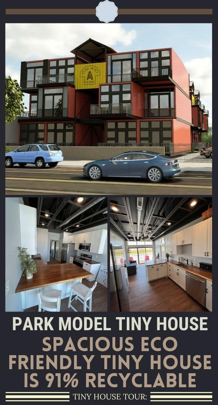 spacious-eco-friendly-tiny-house-is-91-recyclable-tiny-houses